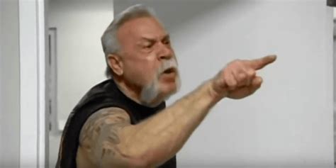 Meme đánh nhau vui vẻ và hài hước tổng hợp