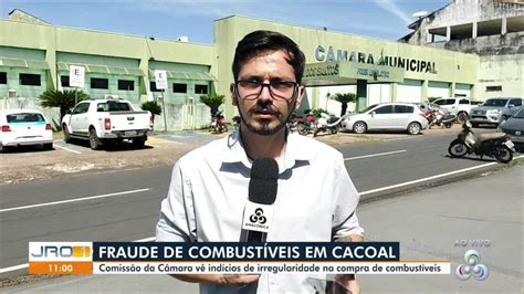 V Deos Jro De Segunda Feira De Julho De V Deos Jornal De