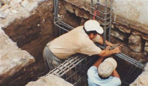 Influencia De Las Propiedades Del Suelo En Dise O De Cimentaciones
