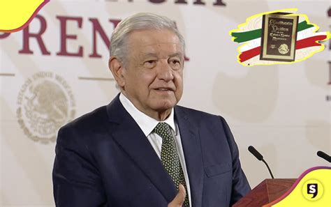 AMLO presentará paquete de reformas el 5 de febrero