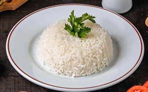 Sonhar Arroz É bom ou ruim Quais os significados