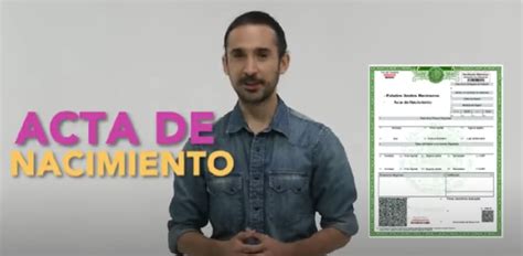 Sabias qué tramitar tu Credencial para Votar es rápido y sencillo