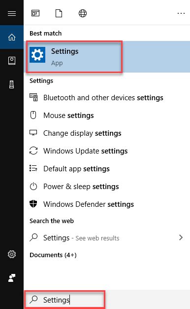 How To Disable Hardware Acceleration In Windows