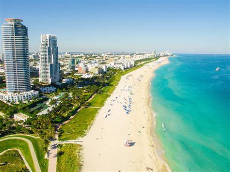 West Palm Beach Florida 2022 Ultimate Guide To Where To Go Eat