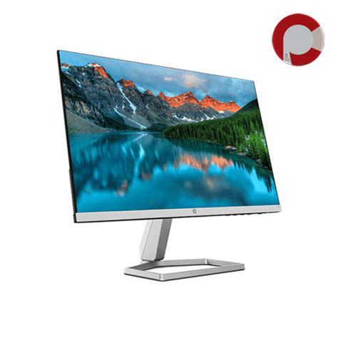 HP M22F 21 5 INCH FHD IPS MONITOR Palash Computers
