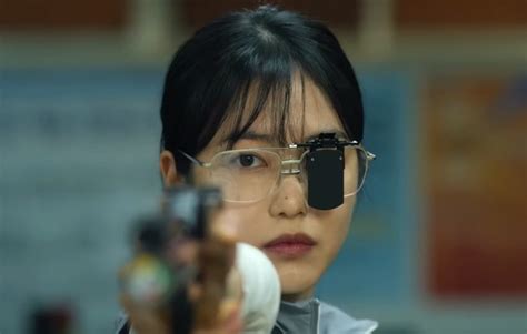 Disney Unveils Trailer For Revenge Of Others