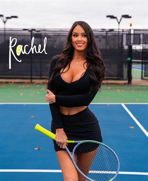 Rachel Stuhlmann Nude Photos And Porn 2023 Scandal Planet