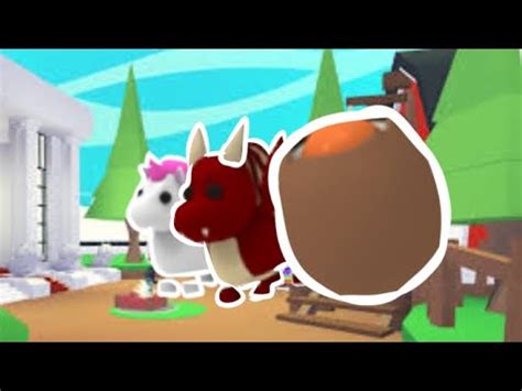 Trying To Hatch A Legendary Out Of A Cracked Egg Day 4 YouTube
