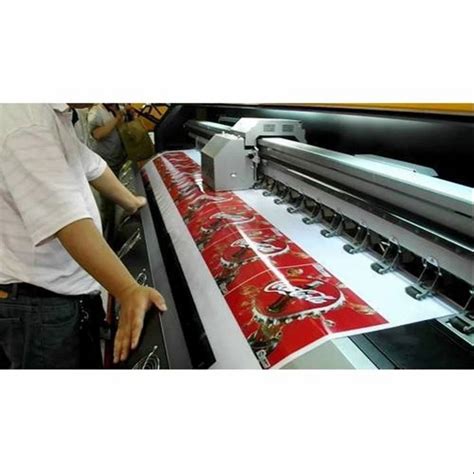 Flex Printing Service At Rs 25 Square Feet In Mumbai ID 14706847291