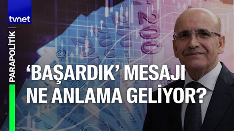 Türkiye gri listeden çıktı mı Gri listeden çıkış neleri değiştirecek