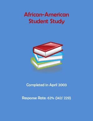 Fillable Online Coursehero Comfilep51hg5astudents 142 Completed The
