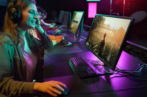 Recorde histórico milhões de jogadores simultâneos CSGO Critical Hits