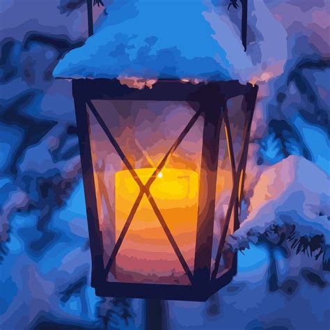 Pin By Kathleen Faircloth On Coreldraw In 2024 Nature Paintings Blue