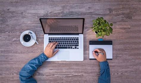 5 Cursos online de Diseño Gráfico Certificados gratis y de pago