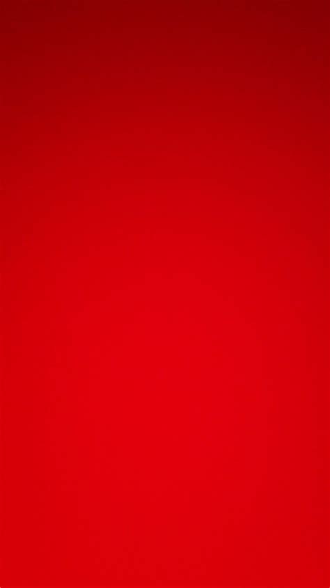 X Fondo De Pantalla Rojo De Colores Rojo Todo Fondos