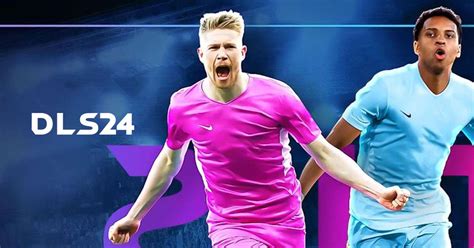 Cómo instalar y jugar Dream League Soccer 2024 en PC con BlueStacks
