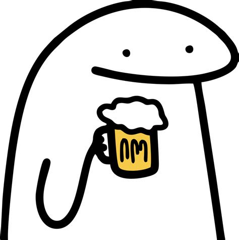 Flork PNG Dibujos Para Papa Garabatos Divertidos Papa Dibujo