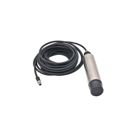 Detector de oxígeno disuelto DB DO10 DABECO Co Ltd por