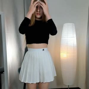 Newest Roxy Starr Cam Videos Archives And Private Premium Cam Clips