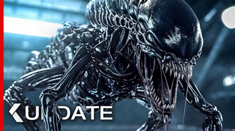 The Best Upcoming Science Fiction Movies 2023 2024 KinoCheck