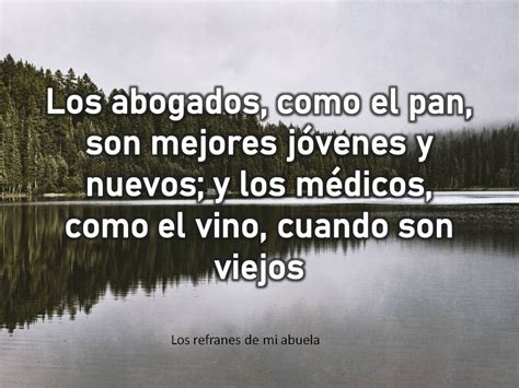 60 Frases de abogados que te invitarán a reir reflexionar e inspirarte