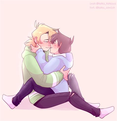 Dreamnotfound Fanart TumblrViewer