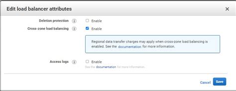 Reduce Failover Times For SQL Server On Amazon EC2 Instance Using