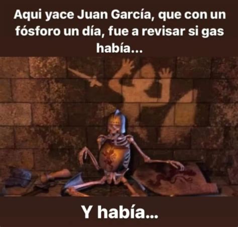 R I P Meme Subido Por Standus Memedroid
