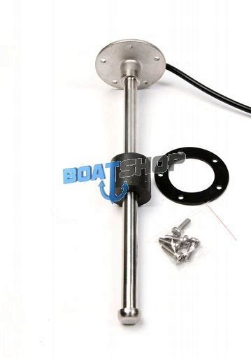 Czujnik poziomu paliwa 0 190 Ohm 200 mm KUS 0704520 za 139 zł z