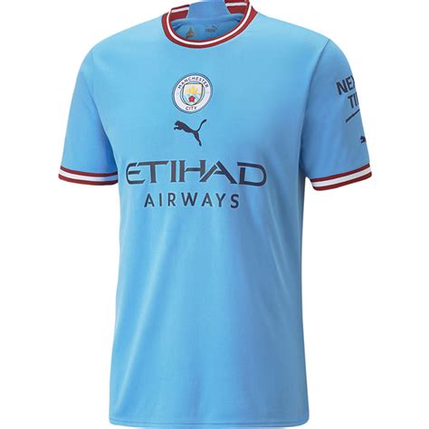 El Nuevo Uniforme Del Manchester City Store Americanprime Br