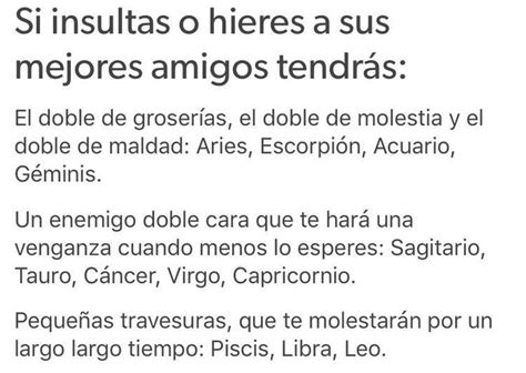 Пин от пользователя Susana Reynoso Mejía на доске Signos zodiacales y