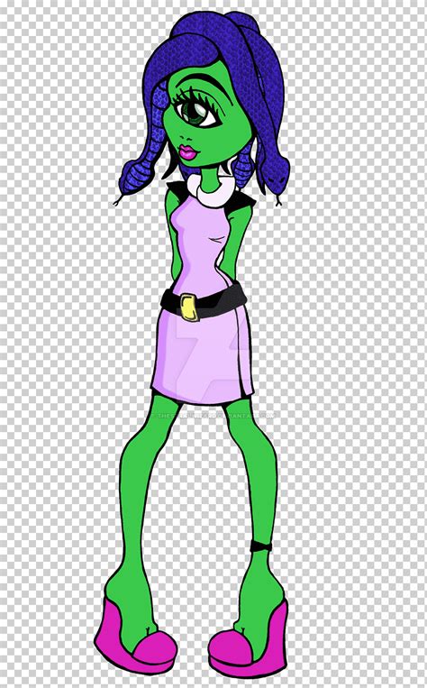 Mike Wazowski Celia Randall Boggs Monsters Inc Pixar Monstruos