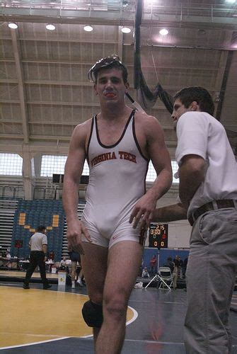 Pin On Mats