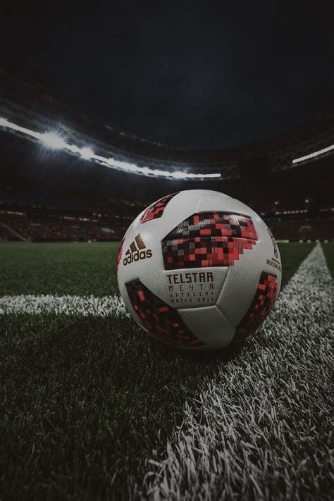 Positions In Soccer And Their Roles Artofit