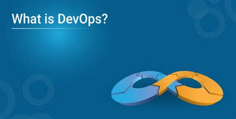 what is devops devops methodology principles and stages explained edureka