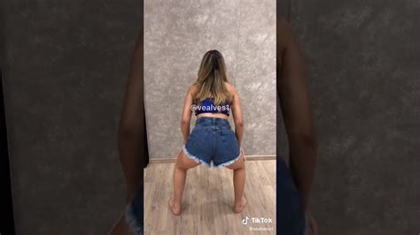 LOIRINHA GOSTOSA YouTube