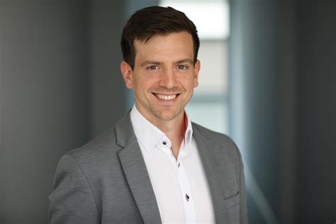 Digital Herne Business K Nstliche Intelligenz Chancen Und Risiken
