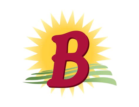 Brigiottas