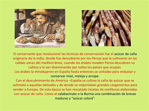Ppt Historia De La Conservaci N De Los Alimentos Powerpoint