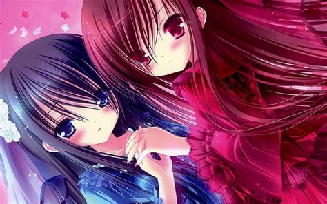 El Top Imagen 48 Anime Fondos De Pantalla Kawaii Abzlocal Mx