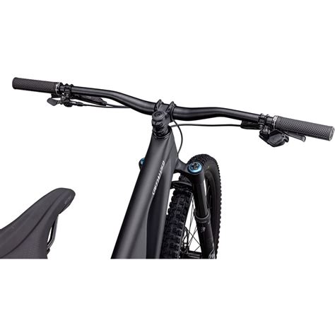 Specialized Stumpjumper Evo Expert 29 GX Eagle AXS 2023 MTB Bike