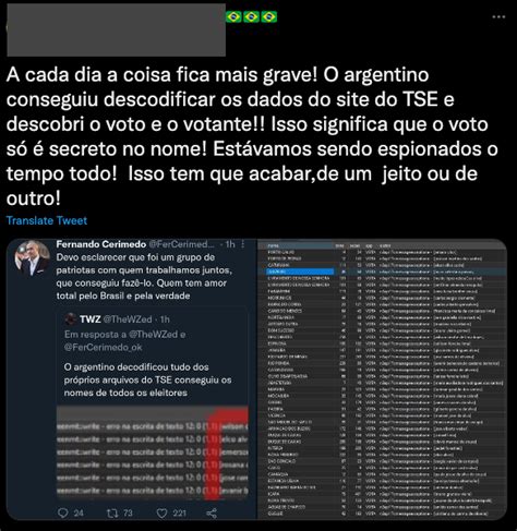 Tommyberesford On Twitter RT Capyvara Sobre Esse 2o Ponto Dos