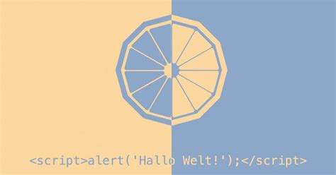 Javascript Programmieren Grundlagen Mediaevent De