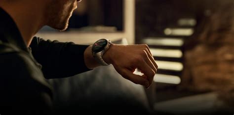 Wearables para toda clase de deportes Diario de Centro América