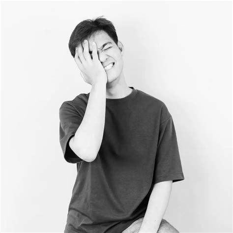 Nic Pascual Iamnicpascual Threads Say More