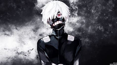Aggregate Anime Tryhard Profile Pics Super Hot In Cdgdbentre