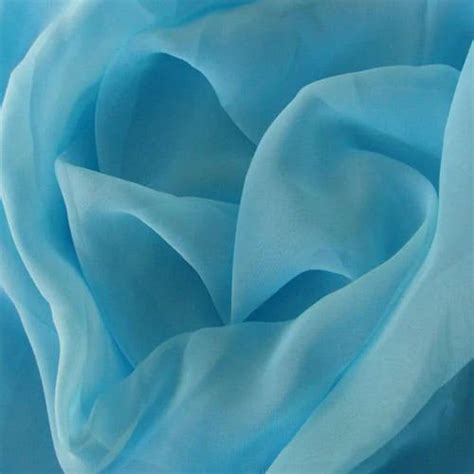 Georgette Fabric in Delhi जरजट कपड दलल Delhi Georgette
