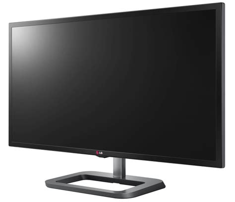 LG 31MU97 B czarny 4K Monitory LED 32 i większe Sklep komputerowy