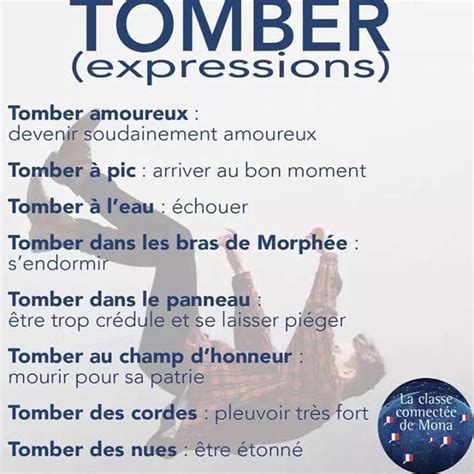 Les Pronoms Relatifs Qui Et Que Qu Worksheet Artofit