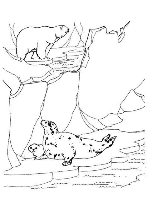 Coloriages à Imprimer Hugo L Escargot 20 Dessins De Coloriage Renard
